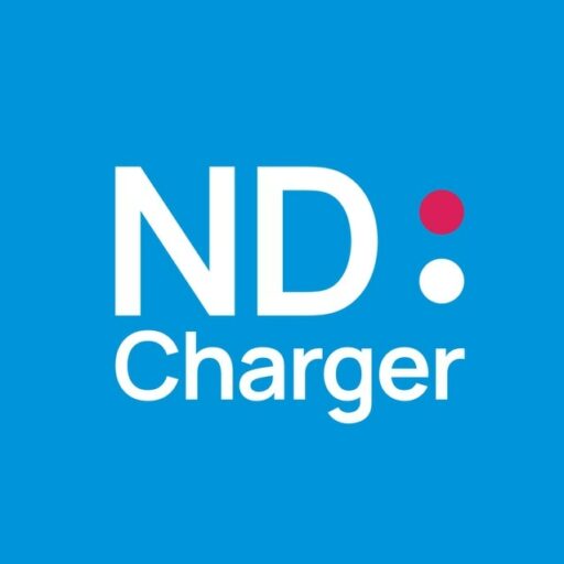 Home – Electric charging stations